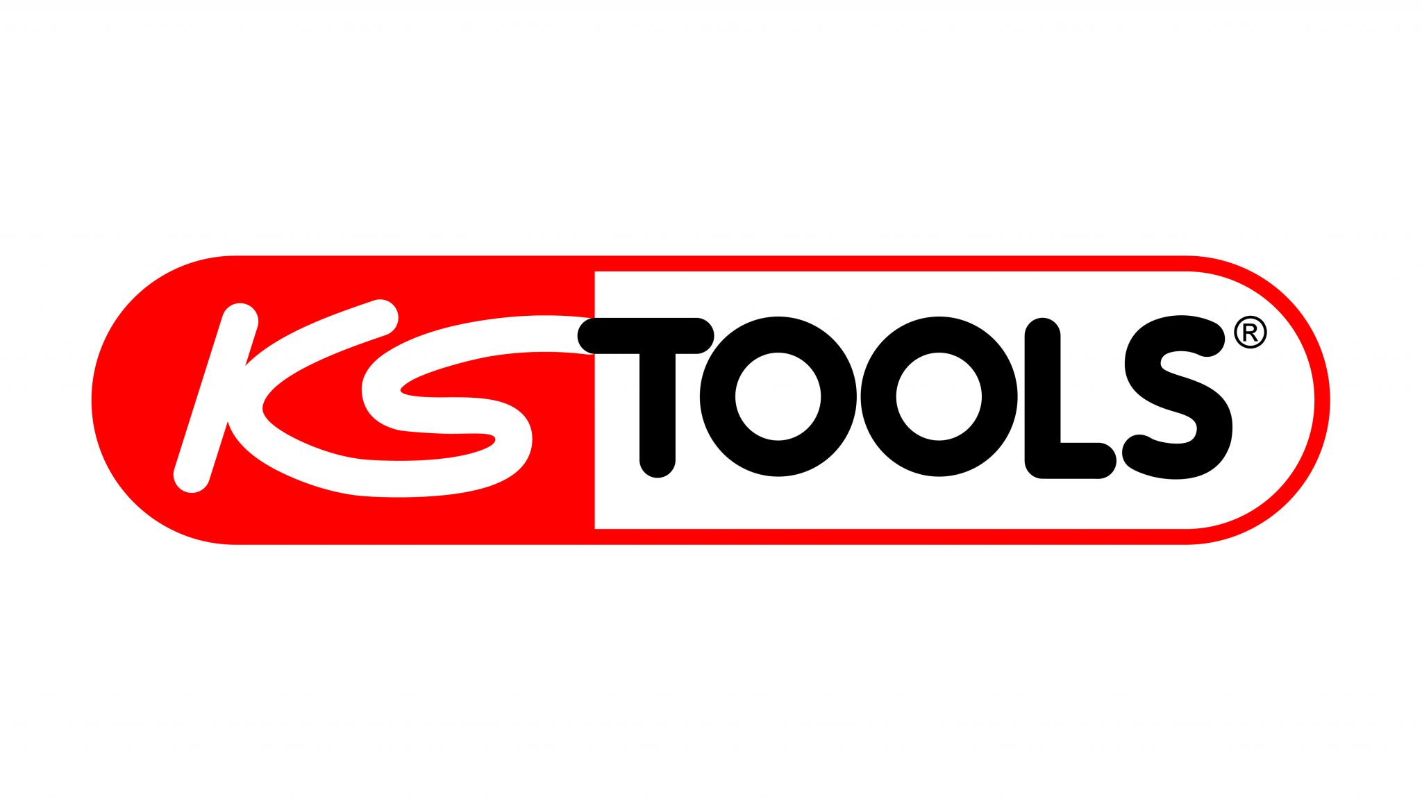 Le Capital de fin de carrière - FNA