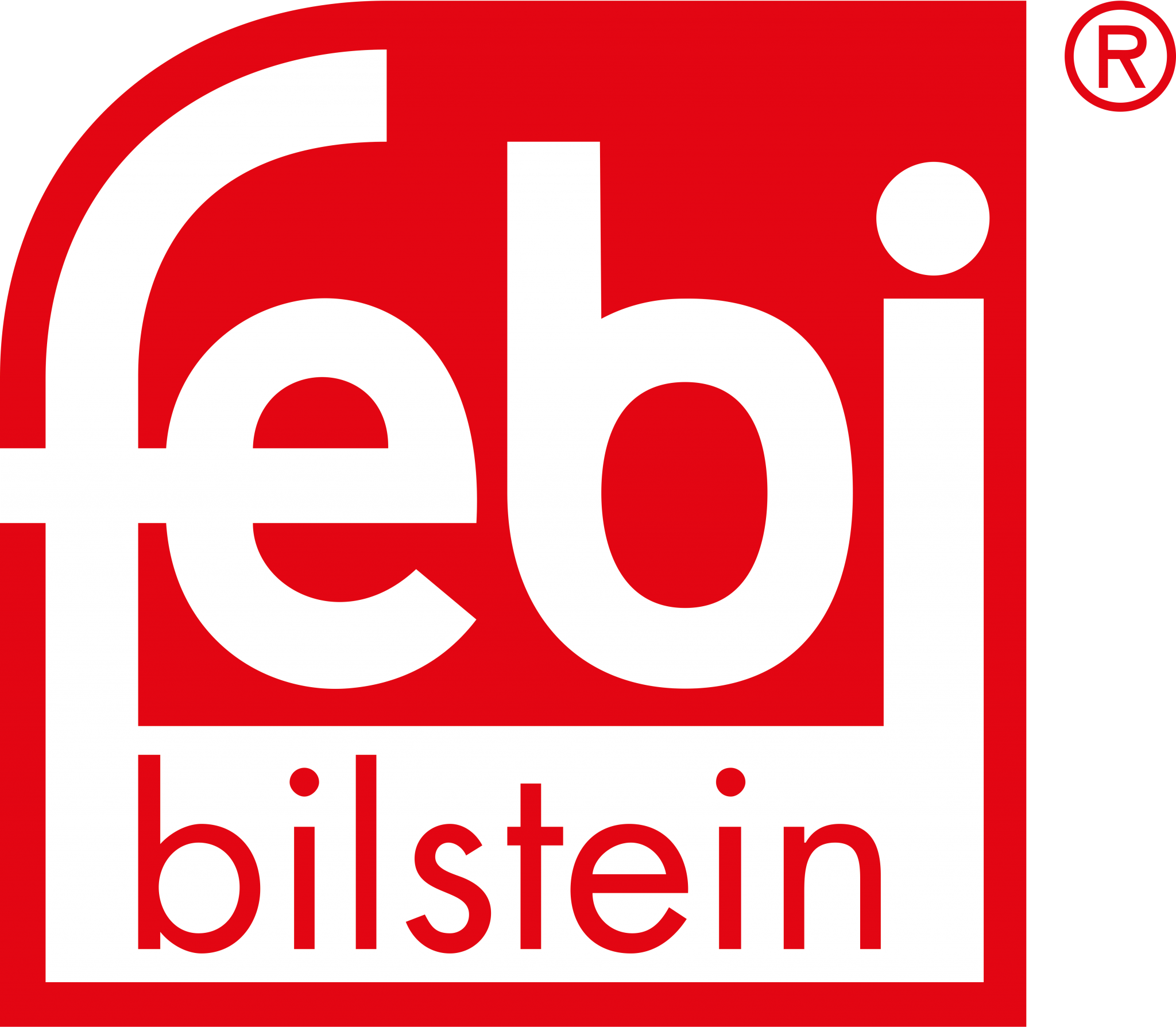 Fiche individuelle de suivi de la pénibilité - FNA Fiche individuelle de suivi de la pénibilité - FNA