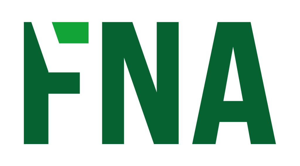 Fidèle à ses principes, la FNA dévoilera ses nouveaux locaux le 2 ...