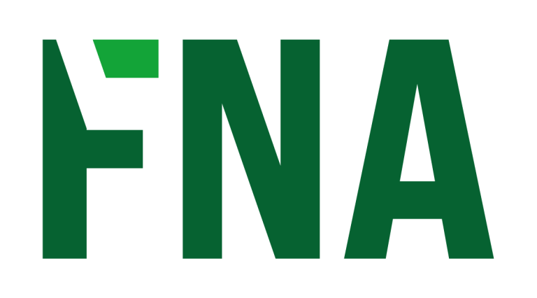 Le mandataire automobile - FNA